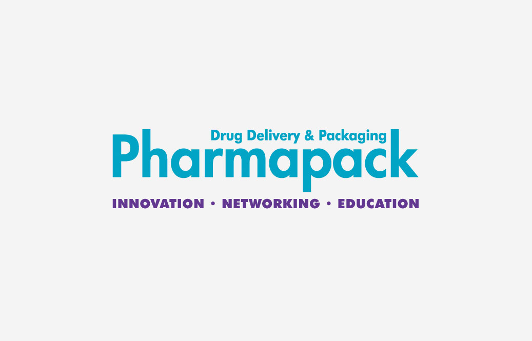 PHARMAPACK 2020 in Paris – Somater